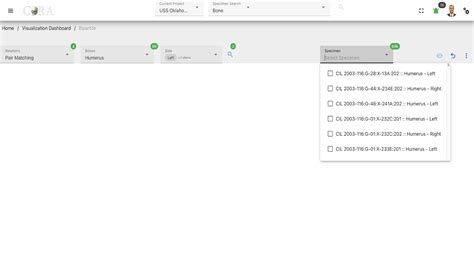 Bipartite Graph Cora Docs