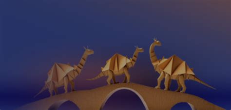 Legacy Data Migration A Step By Step Plan Oxagile