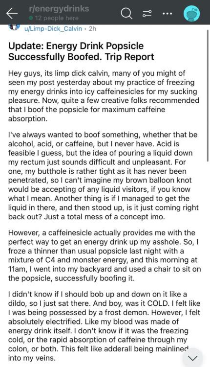 Things Are Happening On Reddit Tumbex