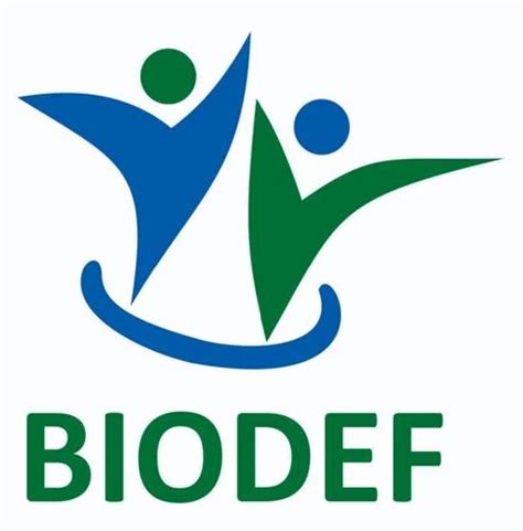 Pregabalin Er 300 In Pan India At ₹ 4600 Box In New Delhi Id 24033854155