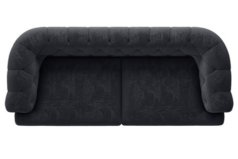 Sofa Classic 3d Model Cgtrader