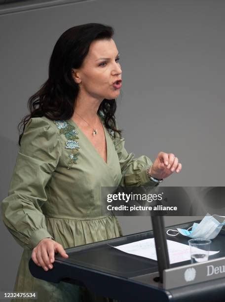 Jana Schimke Fotografías E Imágenes De Stock Getty Images