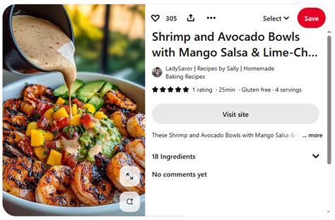 How The Pinterest Algorithm Works 11 Tips To Beat It Onlysocial