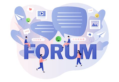 Forum Sprawdzian Nowa Era Geografia Mapa Polski