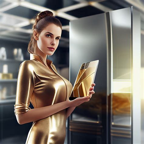 Revolutionizing Real Estate The Impact Of Technology On The Industry