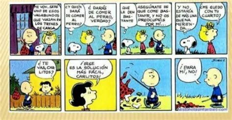 Necesito Una Historieta De 8 Viñetas Brainlylat