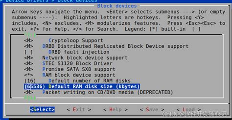 如何debug Linux 系统内核linux 内核debug Filesystem Csdn博客