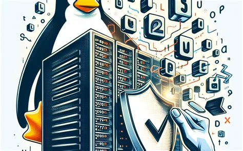 Implementing Strict Content Security Policy Headers On Your Linux Server Wafatech Blogs