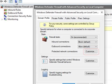 Ubuntu WSL Unable To Access Internet When Connecting To Citrix Secure Access Vpn Super User