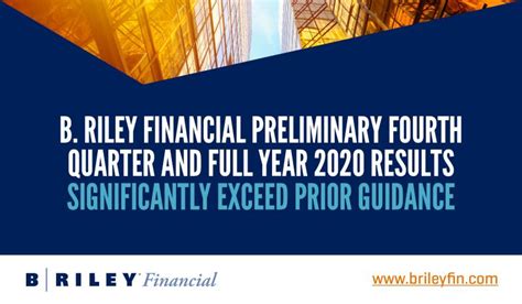 Tim Bottrell Posted On Linkedin