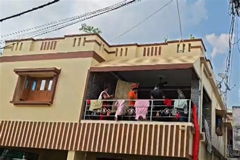 Youtuber Rahul Maharana Death Row Deepens As Wife In Laws Trade Fresh