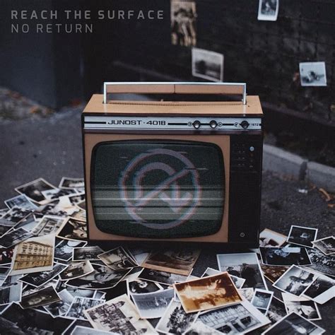 Reach The Surface No Return Lyrics Genius Lyrics Reach The Surface No Return Lyrics Genius Lyrics