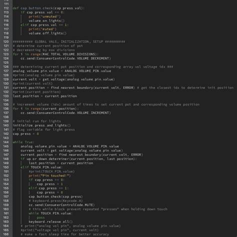 RPi Volume Controller Hackaday Io RPi Volume Controller Hackaday Io