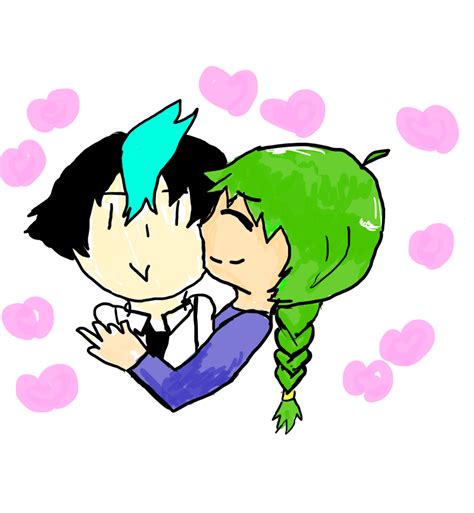 Earthx Uranass Koson Isito Illustrations Art Street