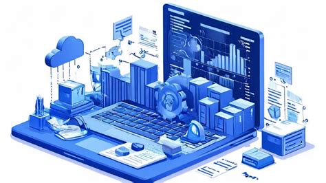 飞入 Js效果怎么样 Pingcode智库