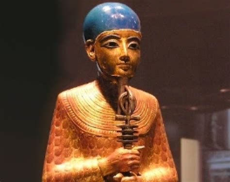 O Que é Ptah A∴r∴l∴s∴