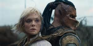 Why The New Alien And Predator Crossover Is More Authentic Than Ever