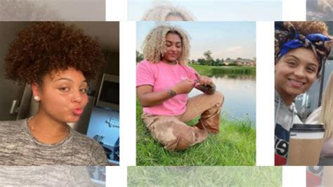 Investigators Seek Missing 26 Year Old Believed To Be In Danger