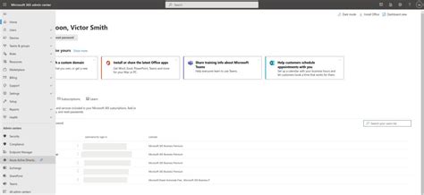 Enable Multi Factor Authentication Office 365 Full Guide