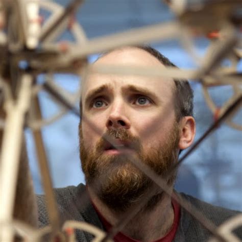 Agikgqmfevksfuueloj9eeavyw6eirzzwen6dauqstnfzys900 C K C0x00ffffff No Rj