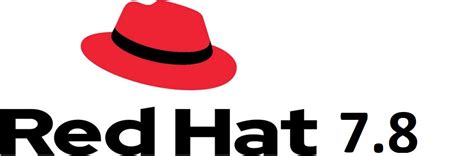 Red Hat Alma Linux And Eurolinux Whats New In Their 9 2 Versions