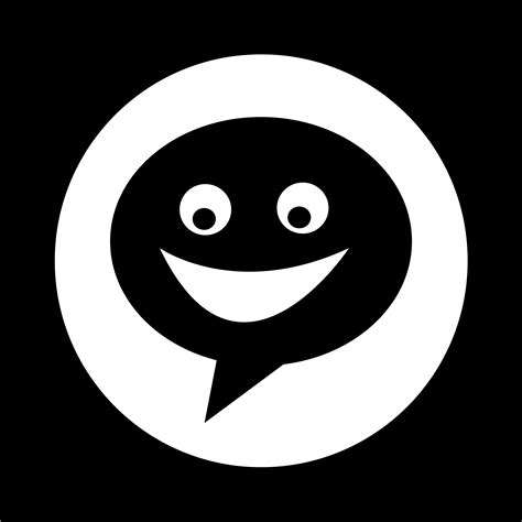 Dialogue Icon 568675 Vector Art At Vecteezy