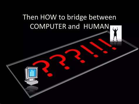 High Level Language Hll Pptx Programming Languages Computing