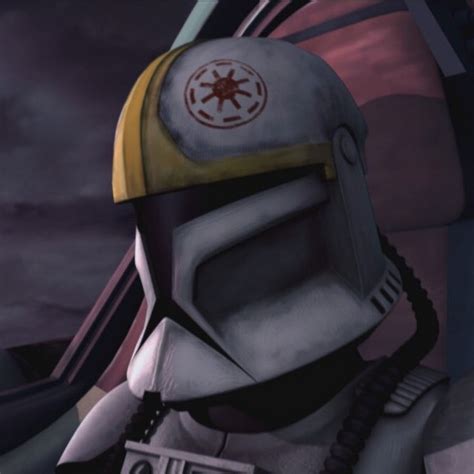 General Asskicker Youtube