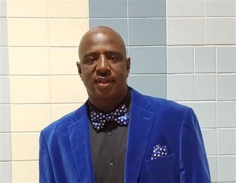 Update Prosecutors Drop Sex Offense Charges Against Stephen Decatur