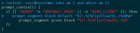 Setting Up WSL Windows Terminal And Oh My Zsh NillsF Blog