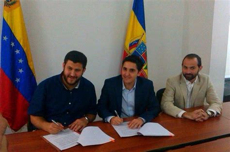 Daniel Azocar Azocar Dani Twitter