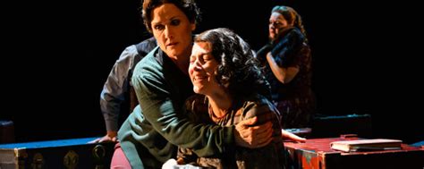 Achter De Schermen Anne Appelo Als Sarabi In The Lion King Musicalwebnl