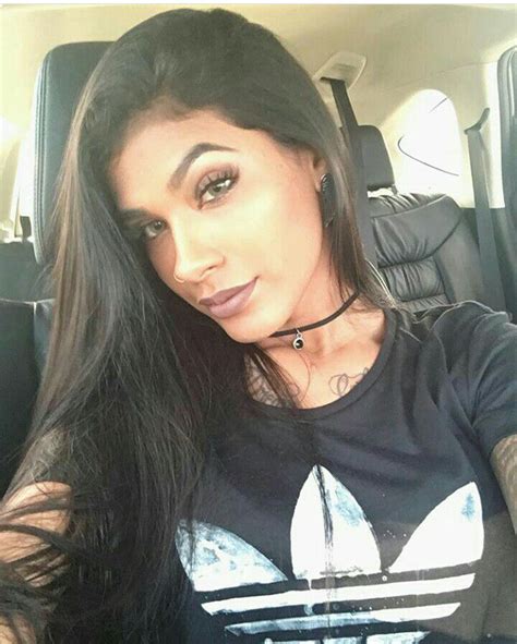 Kimberly Martinss Instagram Twitter And Facebook On Idcrawl