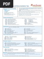 Dm Htn And Ckd Icd 10 Coding Guide Pdf