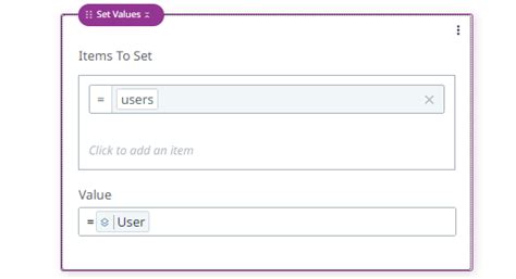 Save A Data Service Entity As App Variable Apps UiPath Community Forum