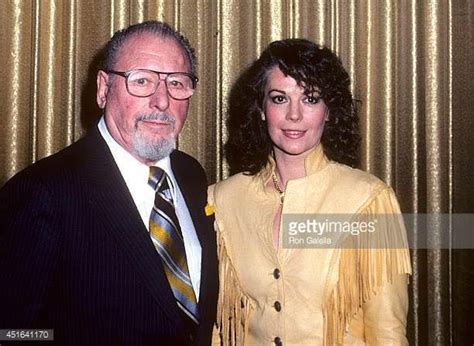 Natalie Wood And George Hurrell Natalie Wood George Hurrell Celebrities