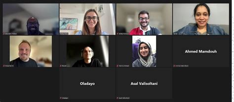 data mentorship program on linkedin data engagement