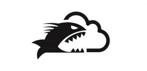 Using AWS Account ID S For IAM User Enumeration Rhino Security Labs