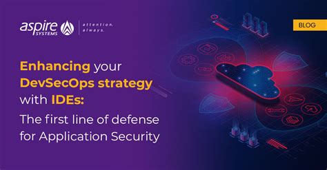 Enhancing-your-DevSecOps-strategy-with-IDEs