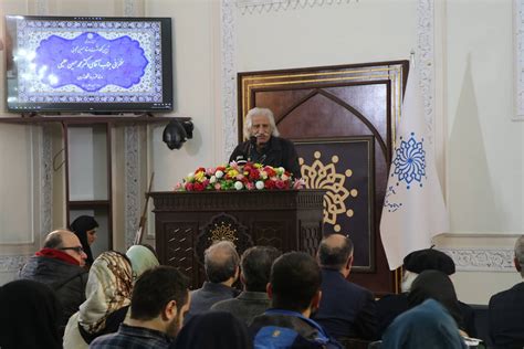 پرتال انجمن آثار و مفاخر فرهنگی آیین نکوداشت استاد حسین محجوبی نقاش و معمار برجسته معاصر