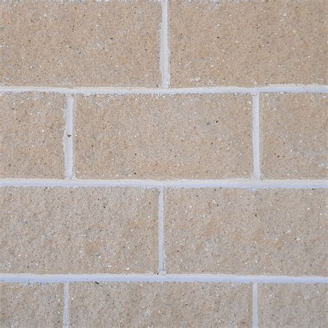 Split Face Blocks Cowra Concrete Products