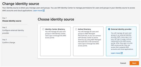 Aws Scim And Aws Iam Identity Center By Teri Radichel Cloud