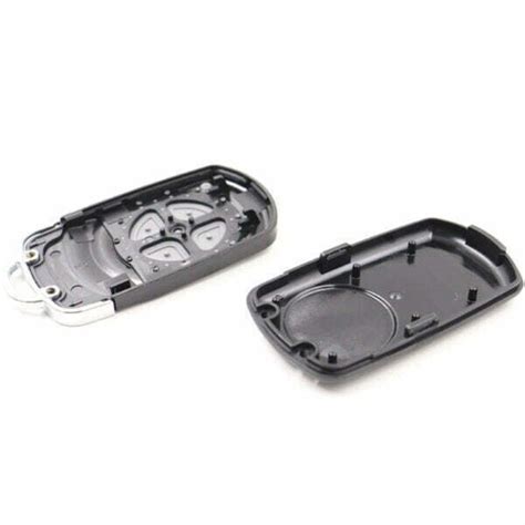 Automatic Technology Ptx 5v1 Pink Garage Remote Case Wholesalegaragedoors Com Au