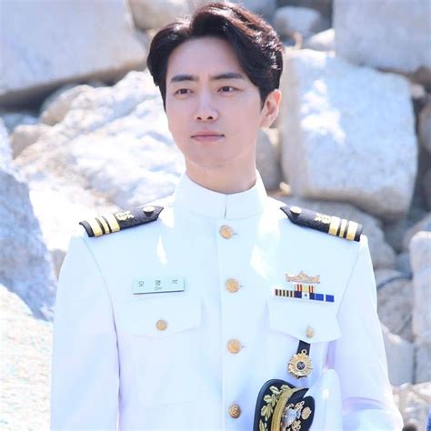 459 Me Gusta 12 Comentarios 이준혁 Leejunhyukfanpage En Instagram Reposted From Acefactory