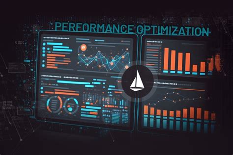 Jimmy Song On Linkedin Performance Optimization For Istio