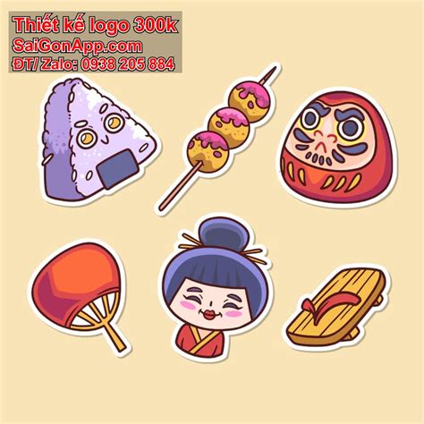 Zenitsu Chibi ThiẾt KẾ 300k ĐẸp ChuyÊn NghiỆp Saigonapp