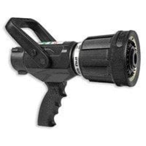 Berbagai Macam Tipe Nozel Pemadam Kebakaran Berbagai Macam Tipe Nozel Pemadam Kebakaran