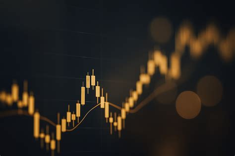 연내 코스피 3000 입성 기대감 고조 주된 상승 재료는
