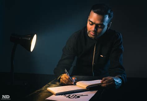 Preetesh Shrivastava Koshish Karne Walo Ki Kabhi Haar Nahi Hoti Those