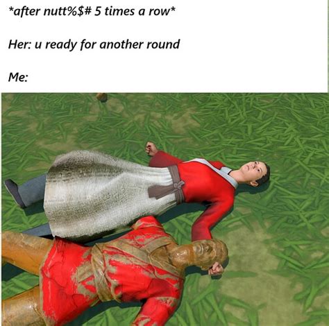 Aom Retold Memes Discussion Age Of Empires Forum